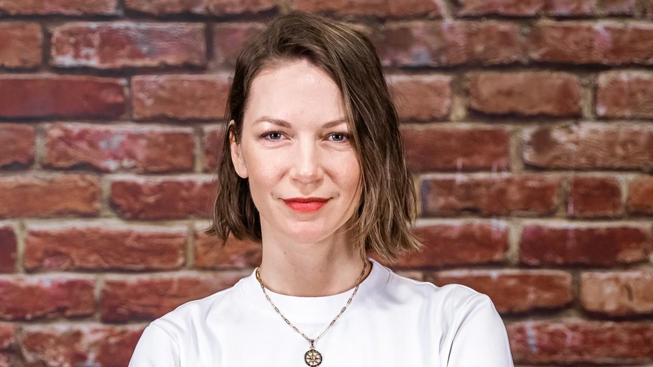 SmatanovÁ Všetci Rodičia Pozor Jej Rady Vám Pomôžu