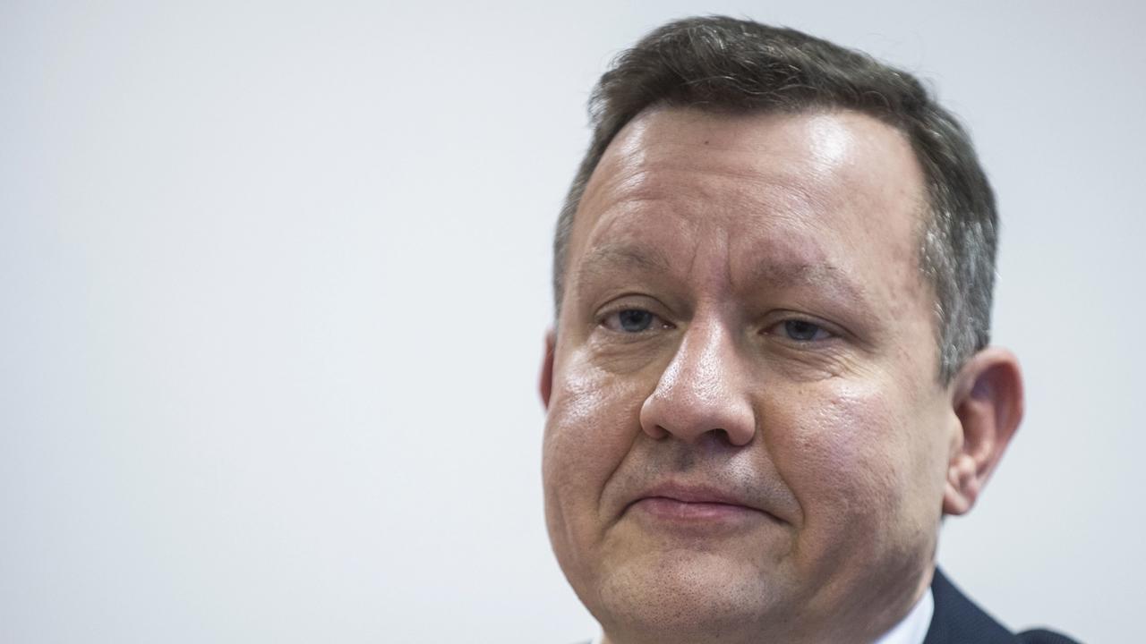 Lipšic obviňuje z manipulácie, pritom sám nehovorí pravdu Lipšic obviňuje z manipulácie, pritom sám nehovorí pravdu
