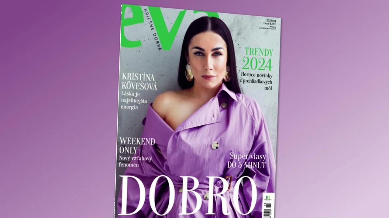 MÓDNA POLÍCIA z LET´S DANCE: Influencerka s holým ZADKOM MÓDNA POLÍCIA z LET´S DANCE: Influencerka s holým ZADKOM
