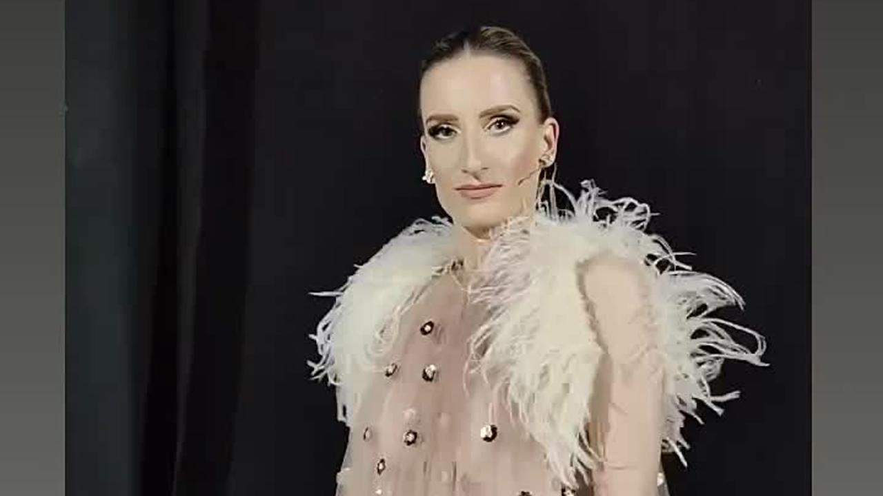 Módna polícia z Let's Dance: Ktorý outfit zažiaril najviac? Módna polícia z Let's Dance: Ktorý outfit zažiaril najviac?