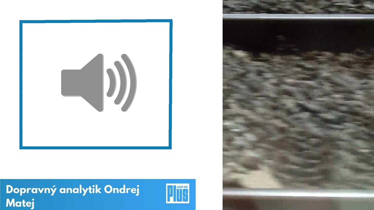 VIETE, kedy ešte nafúkate? Takto ľahko to zistíte! VIETE, kedy ešte nafúkate? Takto ľahko to zistíte!